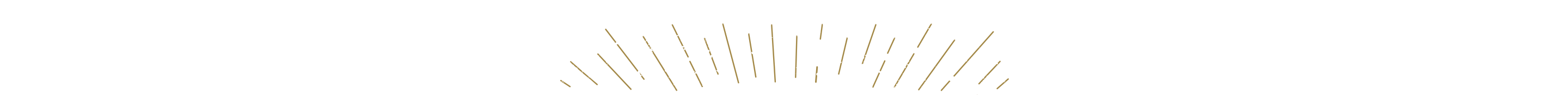 The Kings Arms Country Pub & Restaurant in Bedford