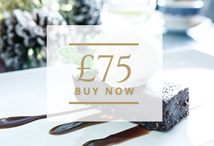 Buy Christmas 2022 Gift Cards for The Kings Arms